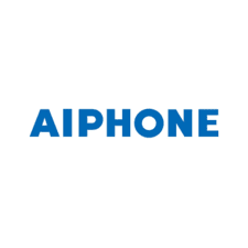 AIPHONE – DES Surplus Store